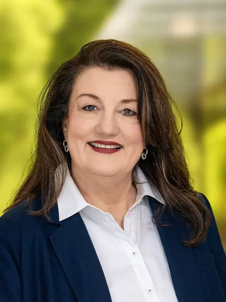 Ihre LVM-Versicherungsagentur Thomas Schulze Beerhorst in Ahlen