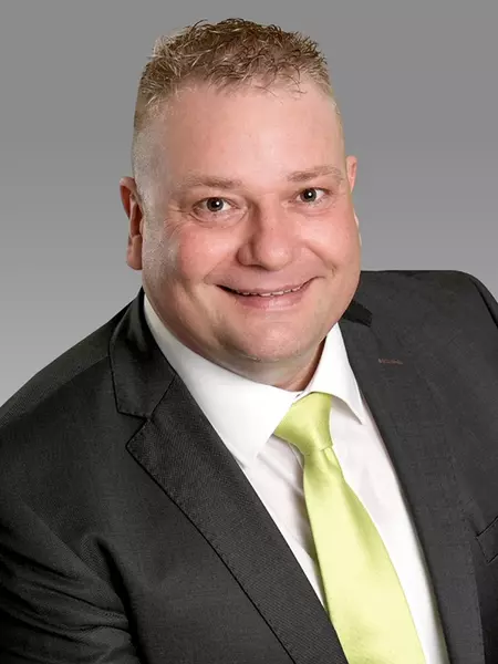 Versicherung LVM Forchheim Uwe Buchner - Ihre LVM-Versicherungsagentur