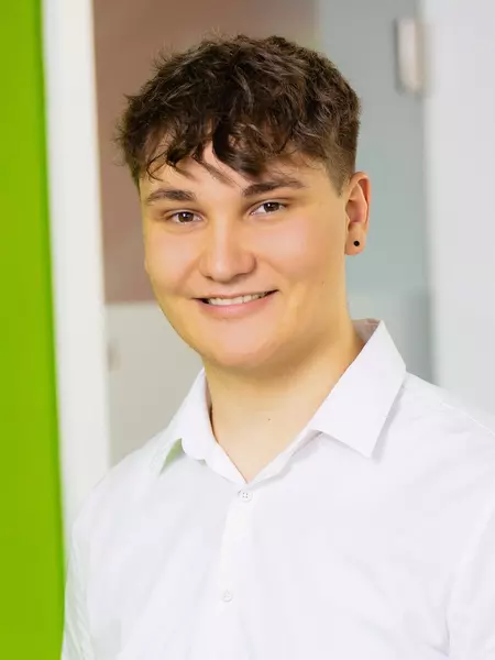 Ihre LVM-Versicherungsagentur Thomas Ederer in Waldmünchen