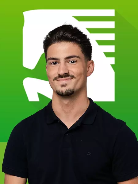 Versicherung LVM Meschede Sebastian Fothen - Ihre LVM-Versicherungsagentur Versicherung LVM Meschede Sebastian Fothen - Ihre LVM-Versicherungsagentur
