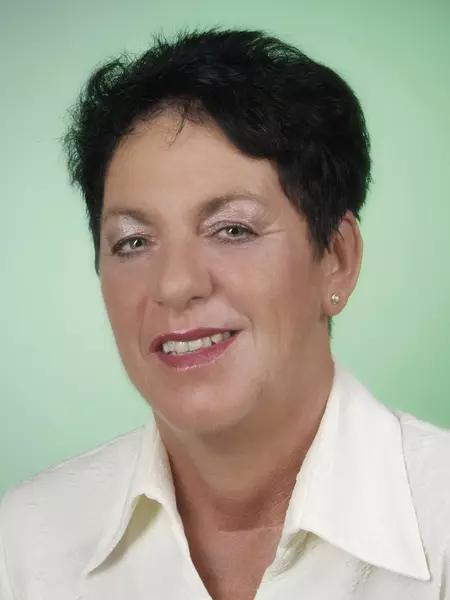 Versicherung LVM Erfurt Rica Neumann - Ihre LVM-Versicherungsagentur