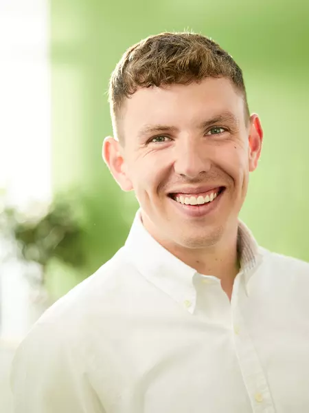 Versicherung LVM Münster Fecke & Alksnat - Ihre LVM-Versicherungsagentur