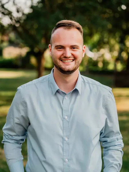 Versicherung LVM Geseke Franz Westermann - Ihre LVM-Versicherungsagentur