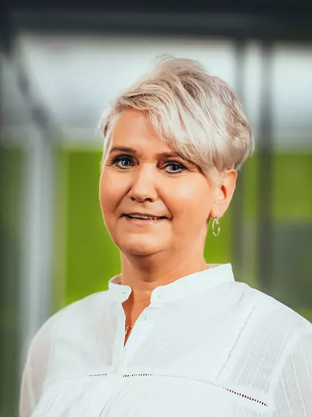 Versicherung LVM Wissen Felix Kern - Ihre LVM-Versicherungsagentur