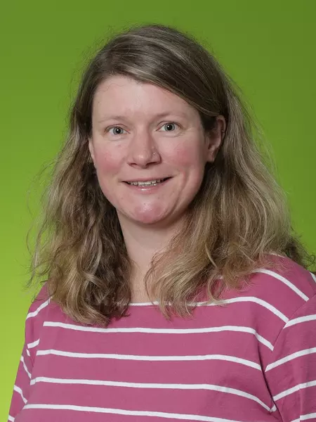 Versicherung LVM Wissen Felix Kern - Ihre LVM-Versicherungsagentur