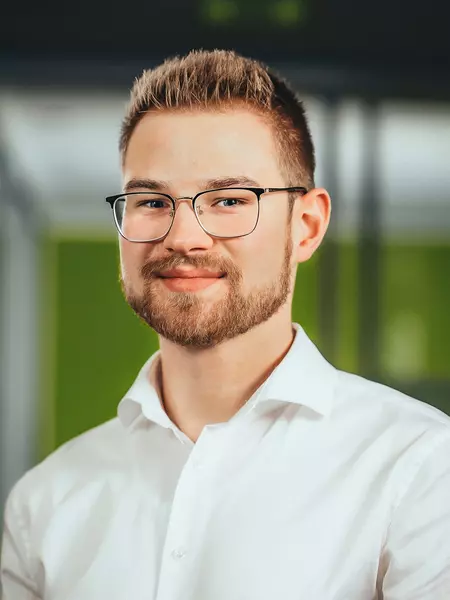 Versicherung LVM Wissen Felix Kern - Ihre LVM-Versicherungsagentur