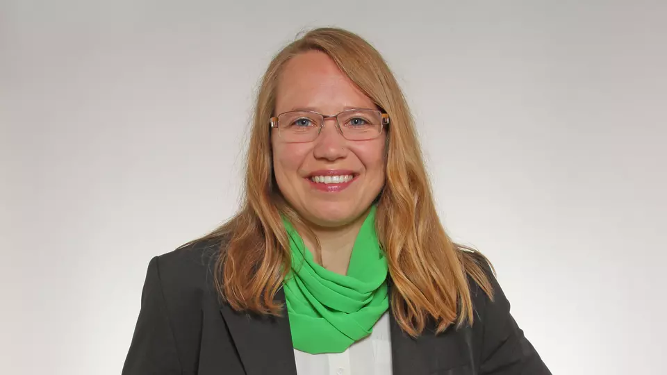 Versicherung LVM Freudenstadt Tina Schaaf-Pfotenhauer - Ihre LVM ...