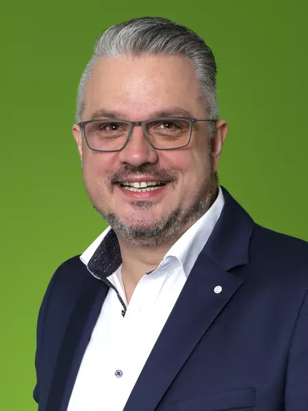 Versicherung LVM Wesel Axel Schenk - Ihre LVM-Versicherungsagentur