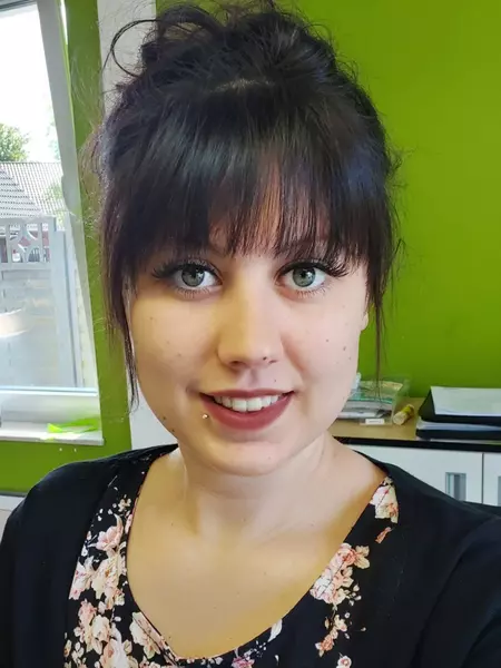 Versicherung LVM Wangerland Thorsten Kohl - Ihre LVM-Versicherungsagentur