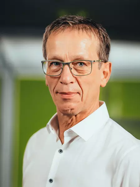 Versicherung LVM Wissen Felix Kern - Ihre LVM-Versicherungsagentur