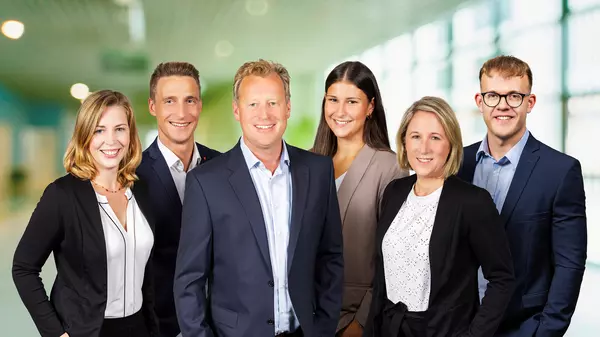 Versicherung LVM Rheinberg Andreas Schlagheck - Ihre LVM ... Versicherung LVM Rheinberg Andreas Schlagheck - Ihre LVM ...