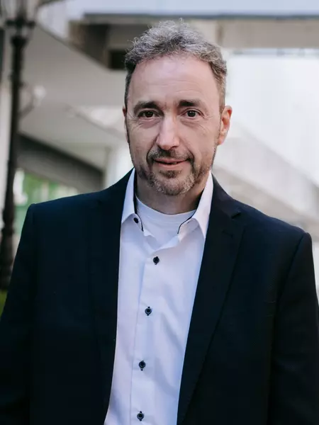 Versicherung LVM Lüdenscheid Strohmann OHG - Ihre LVM-Versicherungsagentur