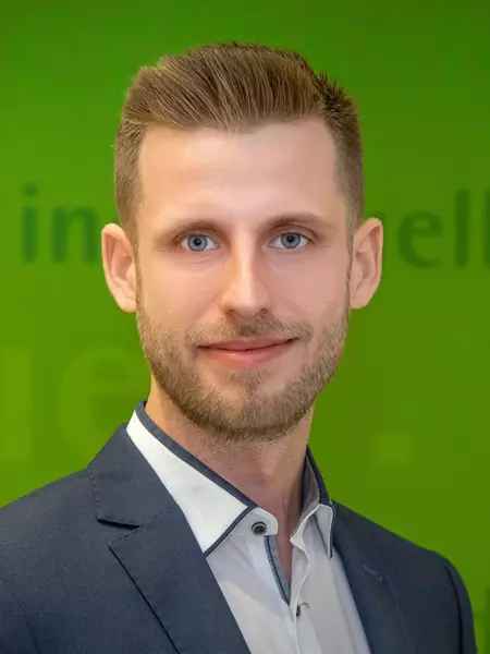 Versicherung LVM Biebertal Sebastian Triebel - Ihre LVM ...