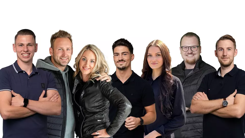 Versicherung LVM Meschede Sebastian Fothen - Ihre LVM-Versicherungsagentur Versicherung LVM Meschede Sebastian Fothen - Ihre LVM-Versicherungsagentur