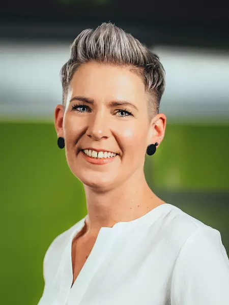 Versicherung LVM Wissen Felix Kern - Ihre LVM-Versicherungsagentur