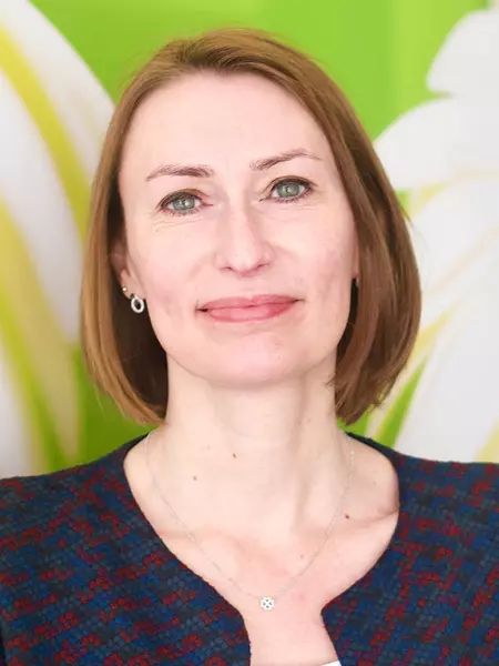 Versicherung LVM Düsseldorf Schauhoff & Stadie GmbH - Ihre LVM ...