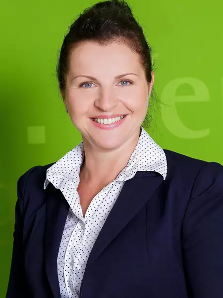 Versicherung LVM Dörpen Sarah Ruberg - Ihre LVM-Versicherungsagentur