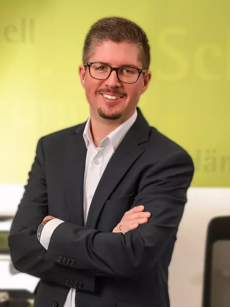 Versicherung LVM Lingen (Ems) André Kark - Ihre LVM-Versicherungsagentur