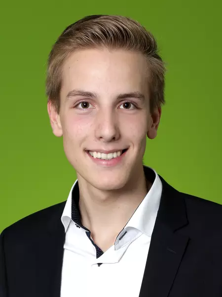 Versicherung LVM Reken Schlottbohm & Hillen GbR - Ihre LVM ...