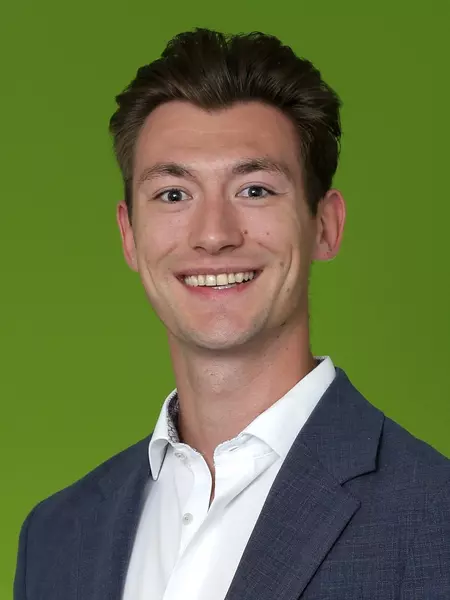 Versicherung LVM Würzburg Pfaffendorf - Ihre LVM-Versicherungsagentur