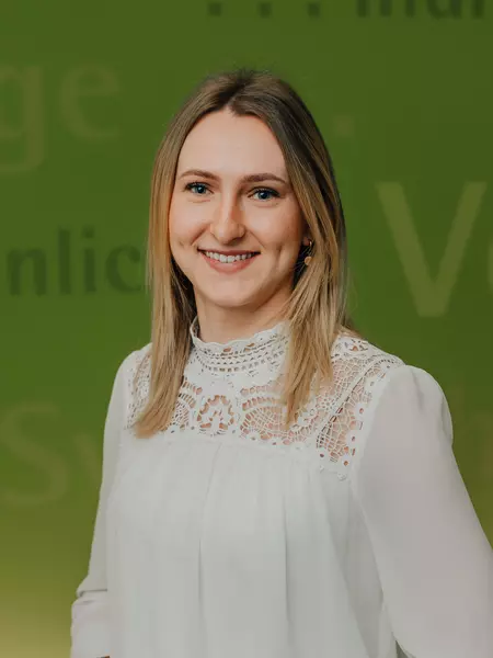 Versicherung LVM Lage Peters & Hooge - Ihre LVM-Versicherungsagentur