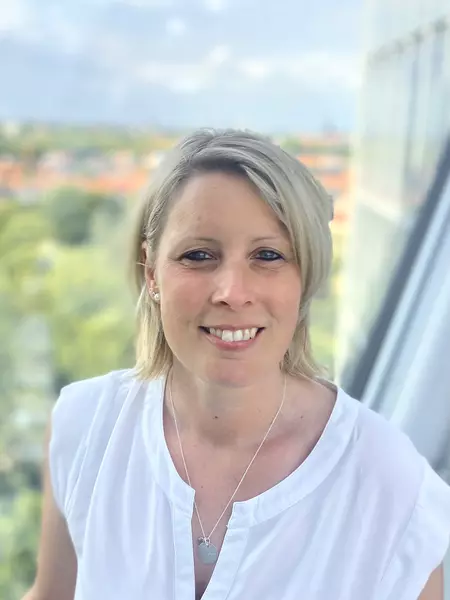 Versicherung LVM Münster Oliver Ahlers - Ihre LVM-Versicherungsagentur