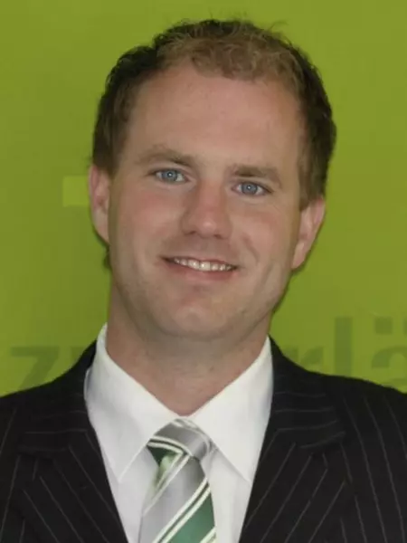 Versicherung LVM Hamminkeln Daniel Beckmann - Ihre LVM-Versicherungsagentur