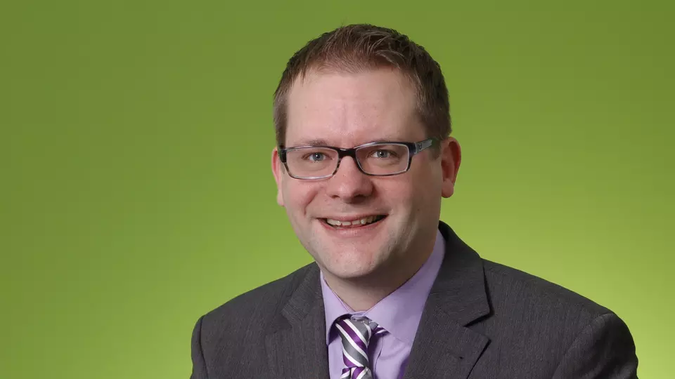 Versicherung LVM Elmshorn Stephan Franken - Ihre LVM-Versicherungsagentur