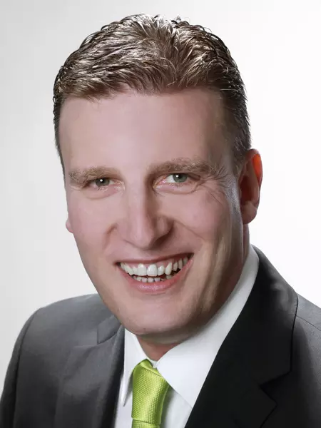 LVM Versicherung Michael Gehrmann in Frankfurt am Main - Ihre LVM ...