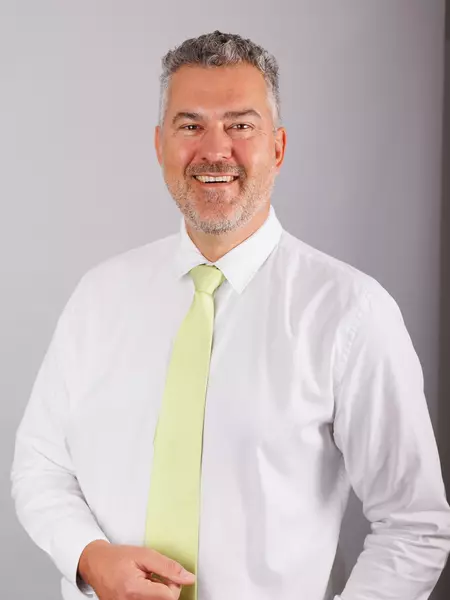 Versicherung LVM Starnberg Markus Freund - Ihre LVM-Versicherungsagentur