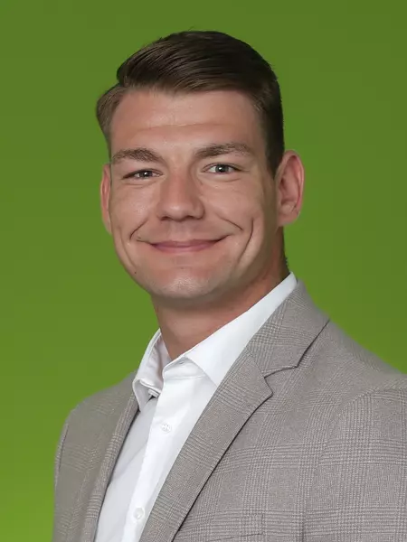 Versicherung LVM Würzburg Pfaffendorf - Ihre LVM-Versicherungsagentur