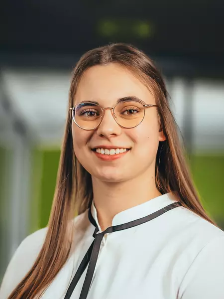 Versicherung LVM Wissen Felix Kern - Ihre LVM-Versicherungsagentur