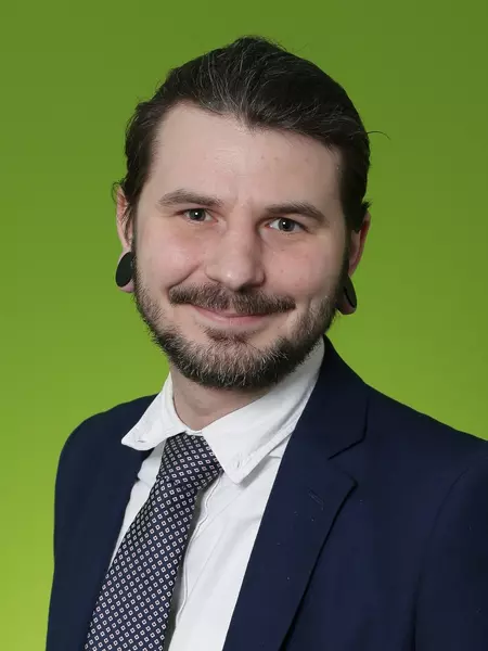 Versicherung LVM Wachtendonk Jochem Salentijn - Ihre LVM ...