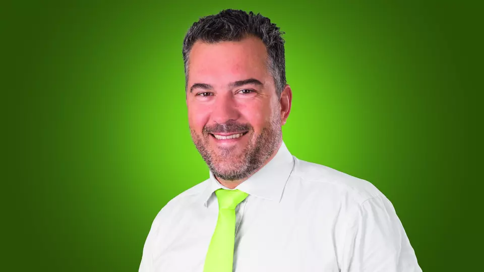 Versicherung LVM Starnberg Markus Freund - Ihre LVM-Versicherungsagentur