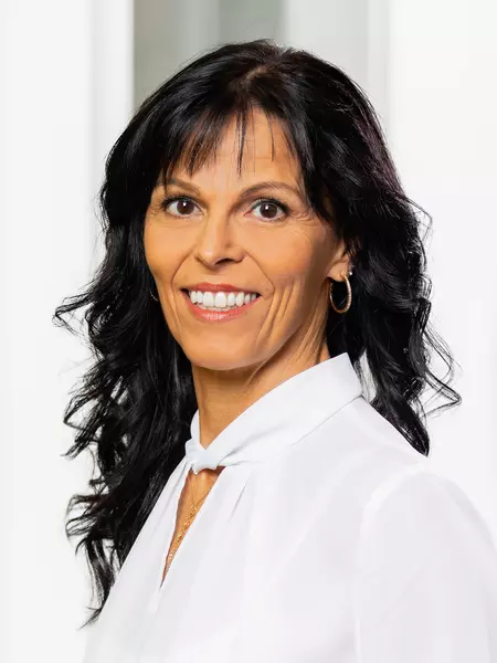 Ihre LVM-Versicherungsagentur Thomas Ederer in Waldmünchen