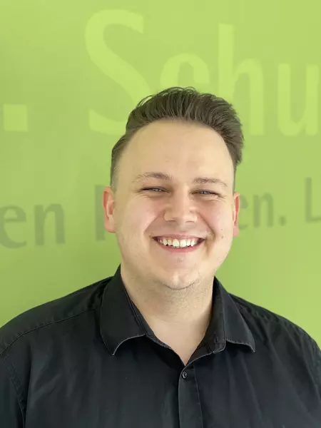 Versicherung LVM Wesel Axel Schenk - Ihre LVM-Versicherungsagentur