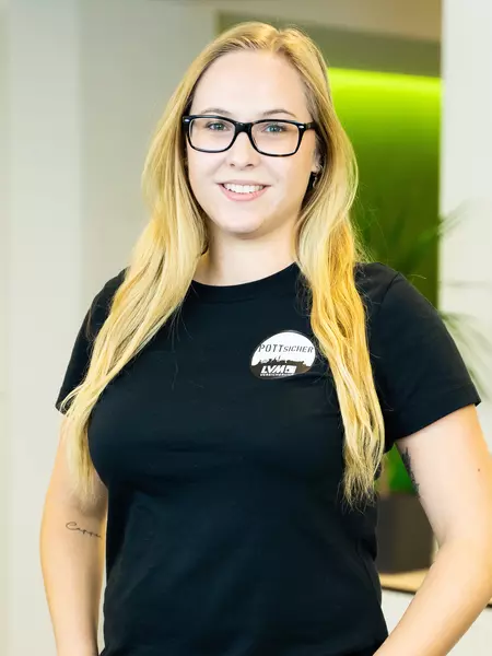 Versicherung LVM Dortmund Benjamin Lindpere - Ihre LVM-Versicherungsagentur