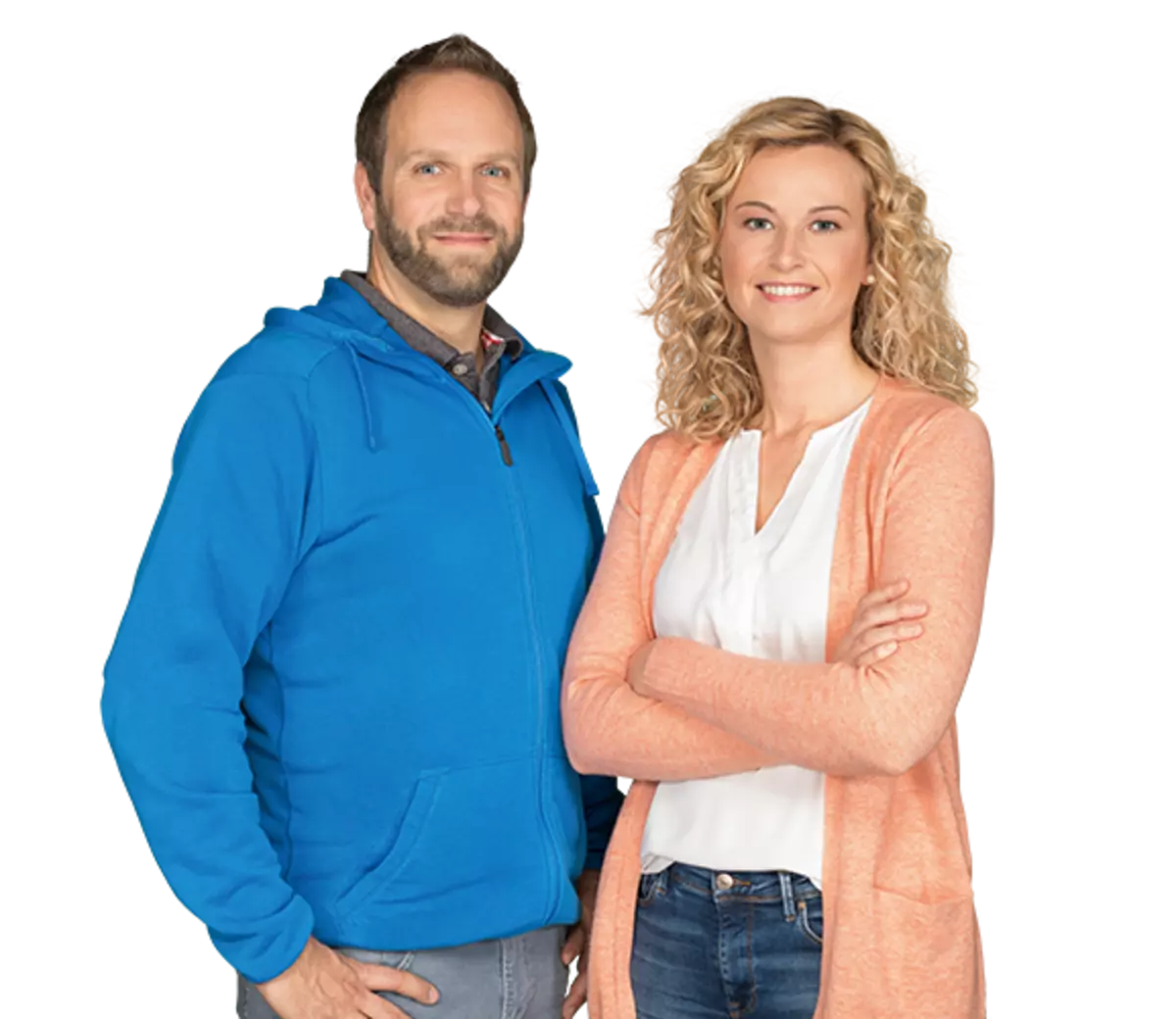 Die LVM als Arbeitgeber - LVM Versicherung - LVM Versicherung