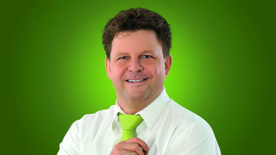 Versicherung LVM Kastellaun Christian Wendling - Ihre LVM ...