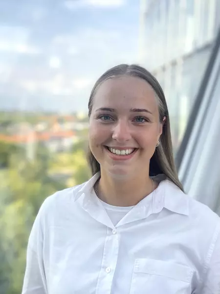 Versicherung LVM Münster Oliver Ahlers - Ihre LVM-Versicherungsagentur