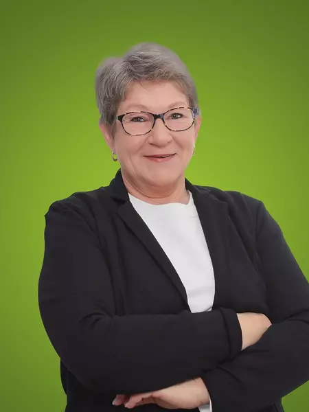 Versicherung LVM Sankt Augustin Daniel Meier - Ihre LVM ...