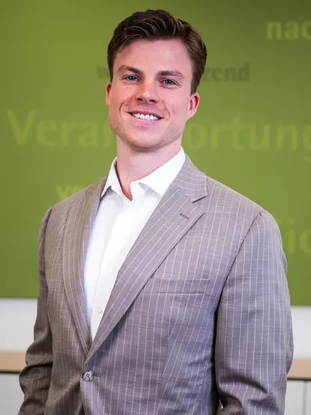 Versicherung LVM Dortmund Benedikt Westphalen - Ihre LVM ...