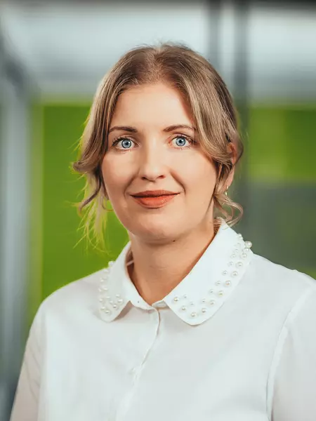 Versicherung LVM Wissen Felix Kern - Ihre LVM-Versicherungsagentur