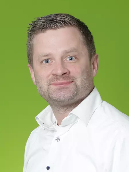 Versicherung LVM Wissen Felix Kern - Ihre LVM-Versicherungsagentur