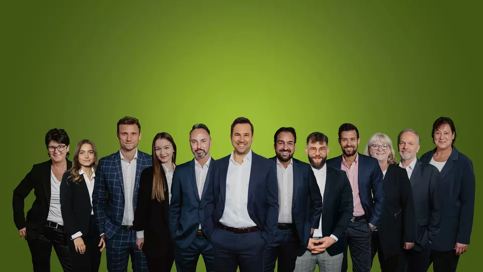 Versicherung LVM Bremen Ranft KG - Ihre LVM-Versicherungsagentur