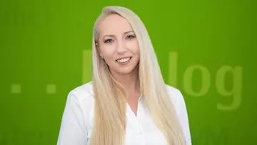 Versicherung LVM Butzbach Stephanie Messner - Ihre LVM-Versicherungsagentur