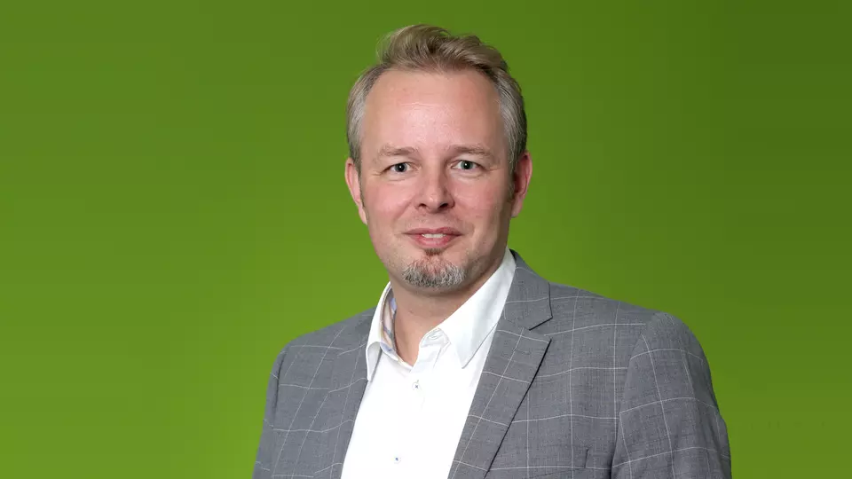 Versicherung LVM Voerde (Niederrhein) Thomas Pingel - Ihre LVM-Versicherungsagentur