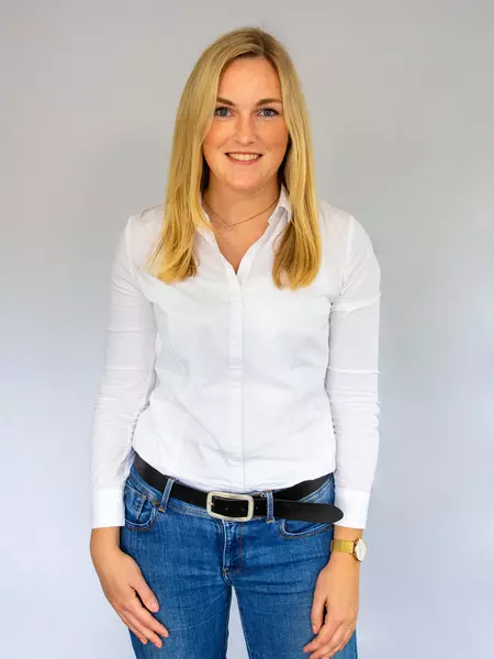 Versicherung LVM Reiskirchen Joachim Theiß - Ihre LVM-Versicherungsagentur