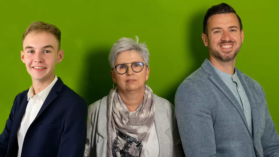 Versicherung LVM Lutherstadt Eisleben Marc Litschko - Ihre LVM ...